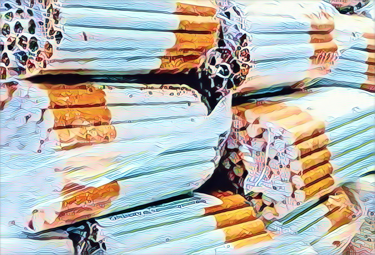 Ghana’s Cigarette Smuggling Crisis: How Illegal Trade is Costing Lives ...