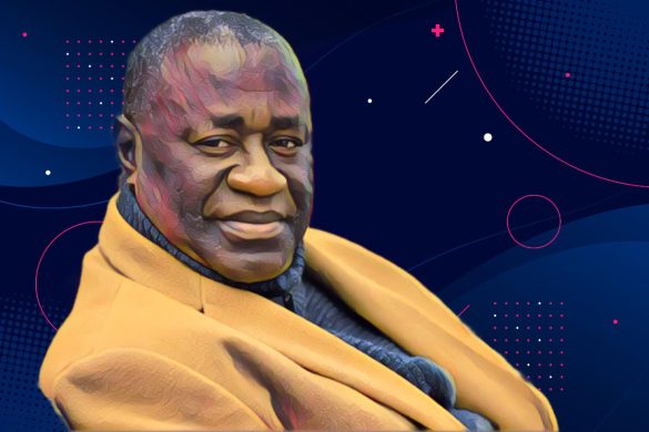 Bawku Conflict: How to End the Cycle of Violence - The Ghana Sentinel