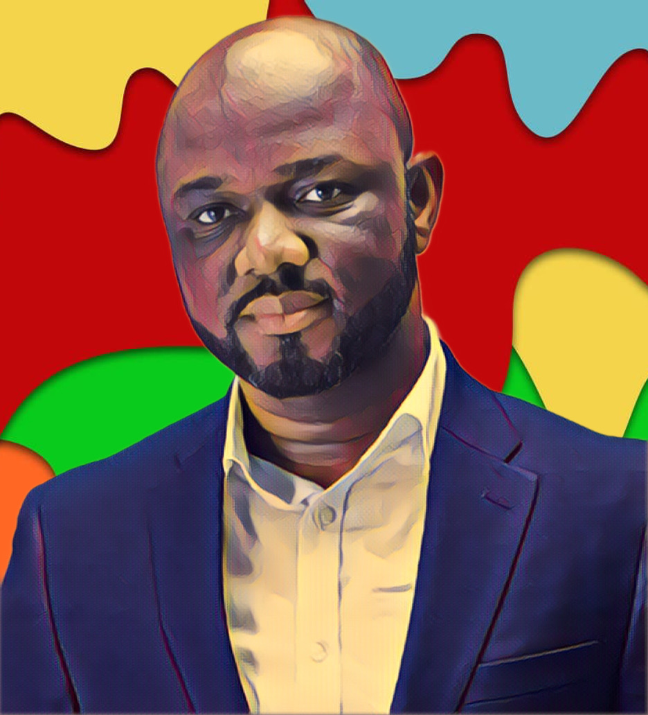 "KPMG's Conflict of Interest in GRA-SML Audit Raises Concerns," Says ...