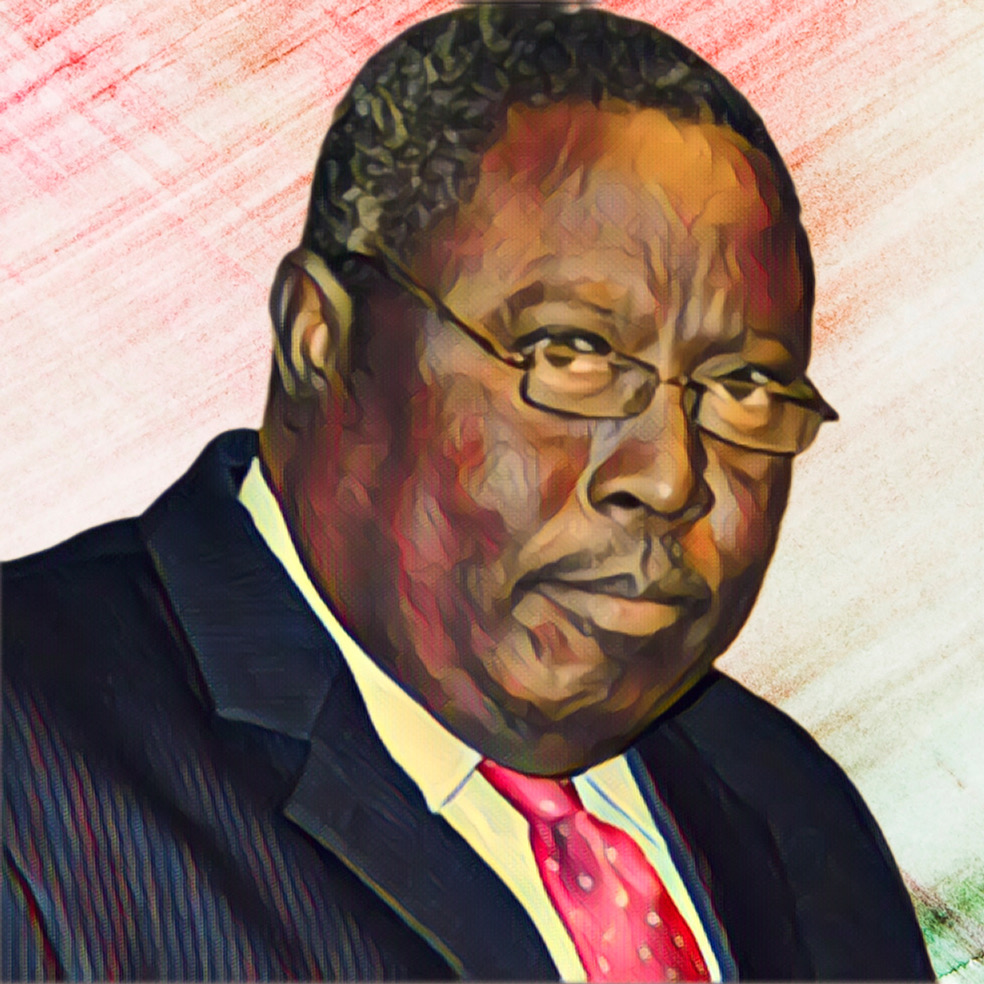 Ghana Faces Crucial Choice in 2024 Presidential Election