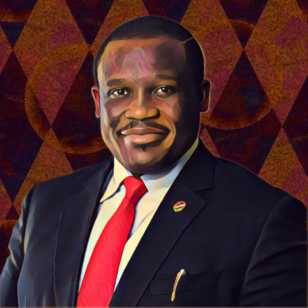 Legislative Progress Continues Amidst Misconceptions