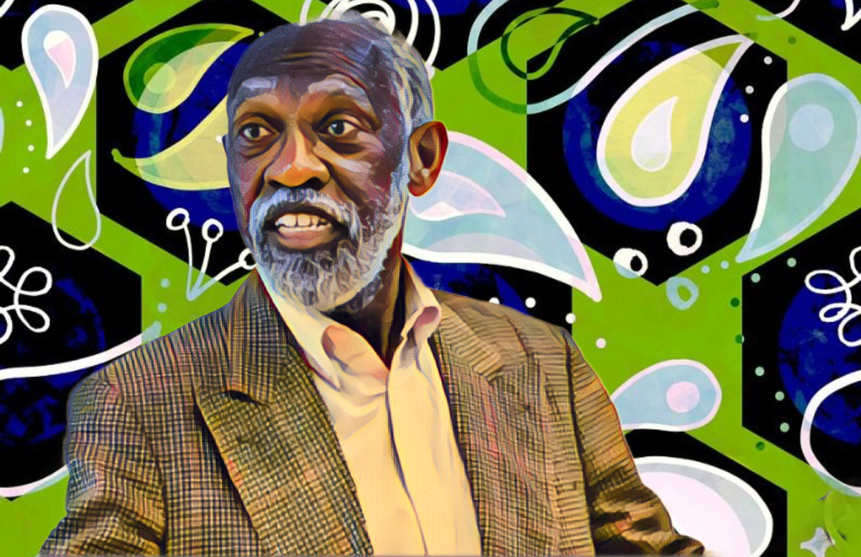 Bawumia Tied to Ghana's Economic Struggles, Prof. Adei Asserts - The ...