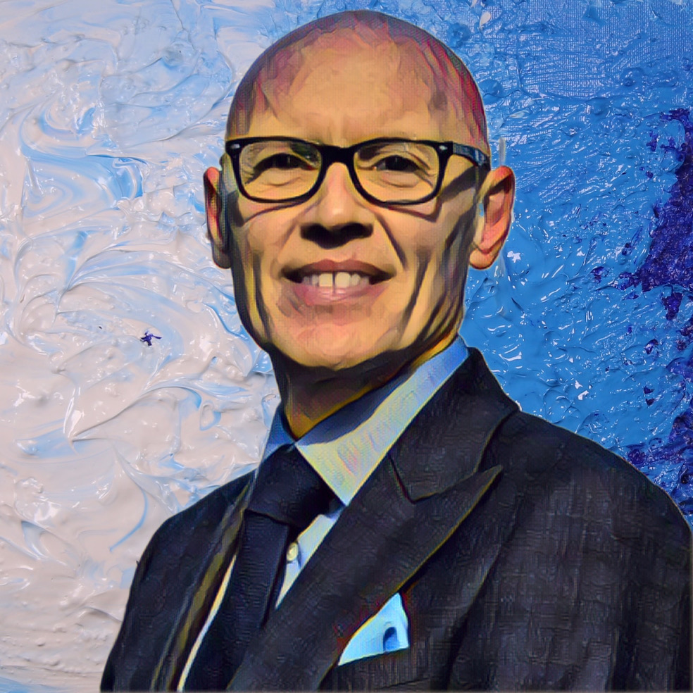 Ghana’s Golden Opportunity to Lead Africa’s Trade Transformation