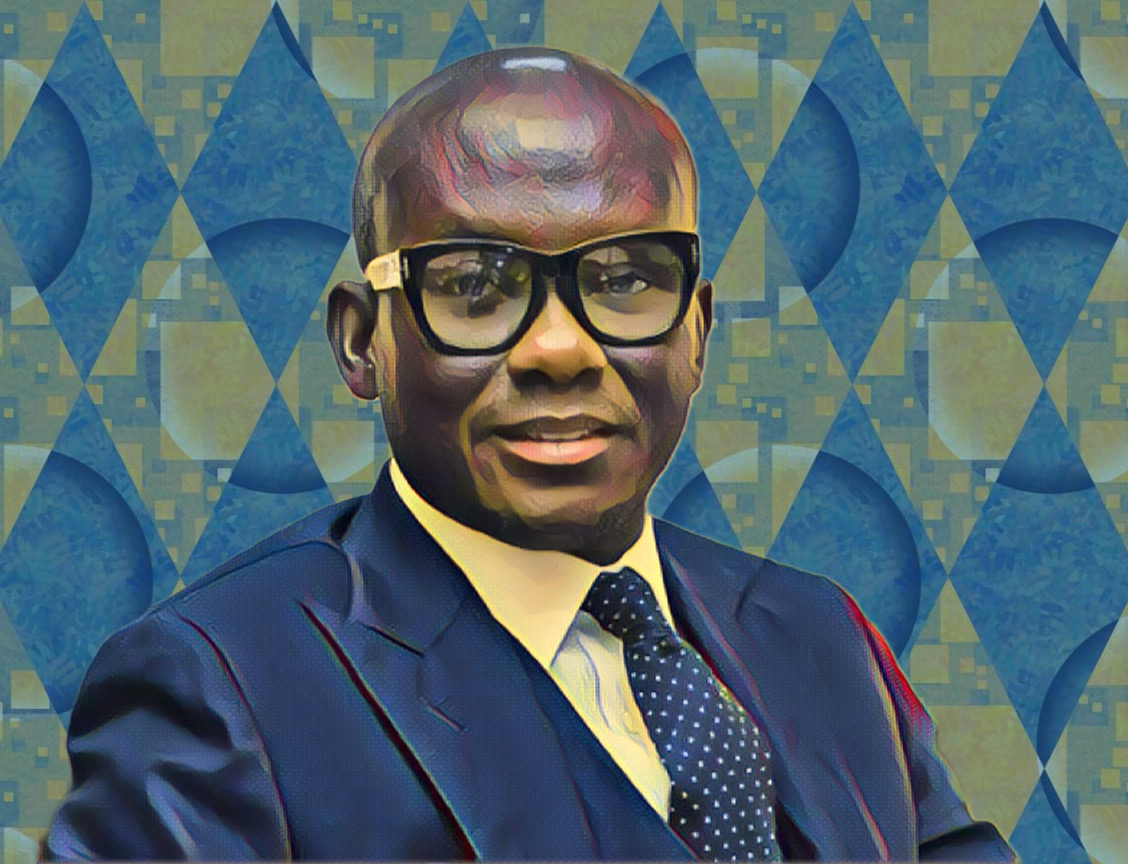 Major Mahama's Killers Jailed for Life: Justice Served After Six Years ...