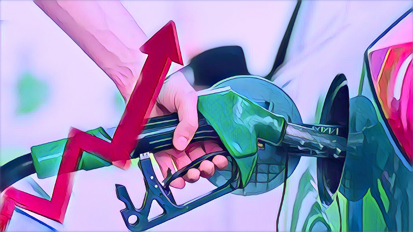 Fuel Prices to Skyrocket in Ghana, Experts Warn - The Ghana Sentinel