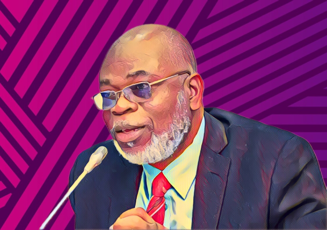 NSA Regional Director Arrest Ordered Over Missing Funds