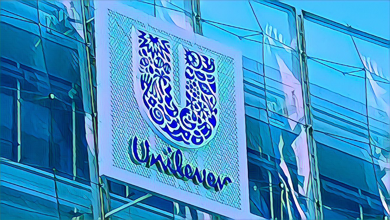 Unilever Ghana Moves Tea Production to Nigeria Amid Economic Woes