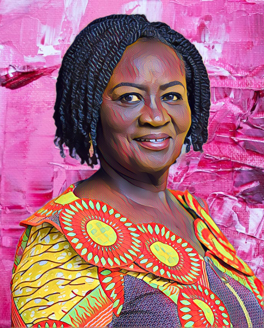 Professor Urges Ghana to Seize Opportunity in 2024 Elections