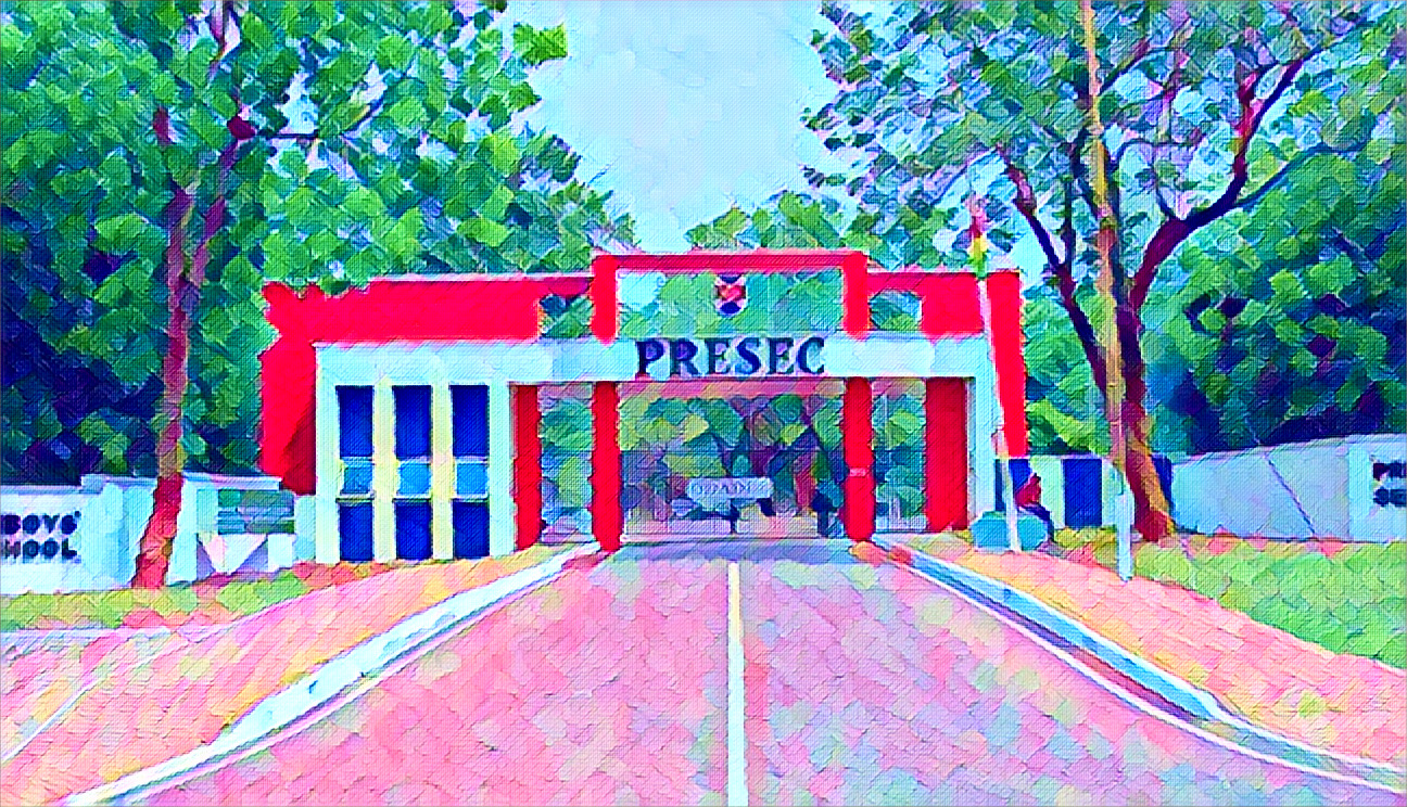 Police Bust Fake Kidnapping Scheme Involving Legon, Presec