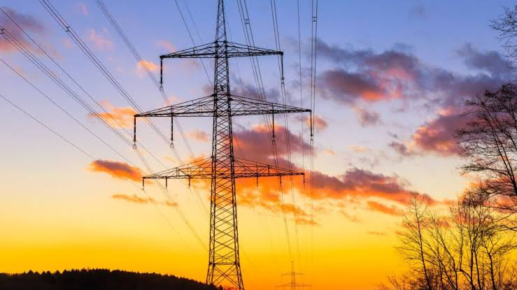 Akufo-Addo Stops Electricity Exports Amid Ghana's Power Crisis