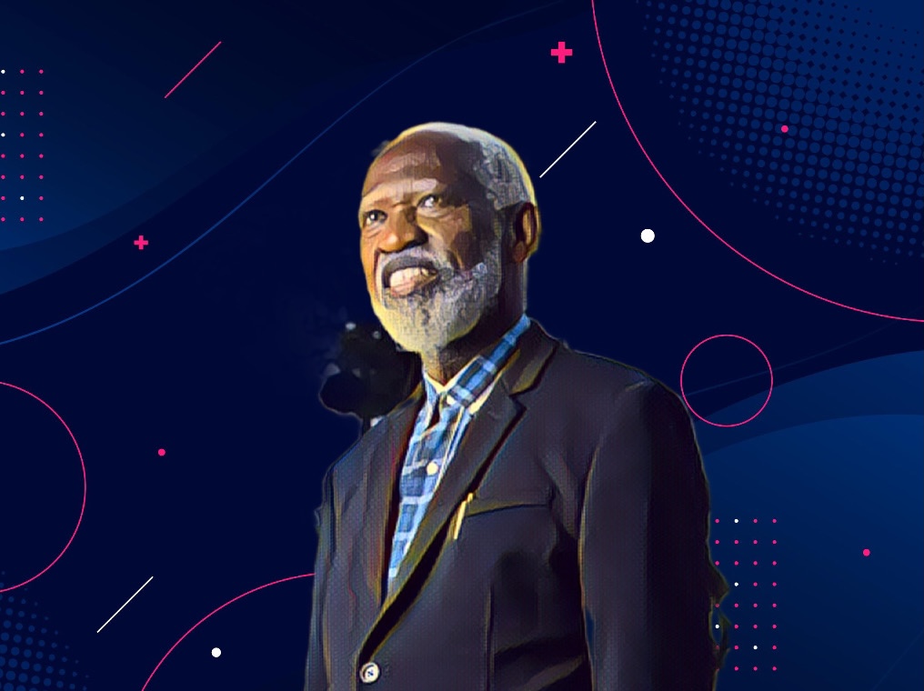 Prof Adei Denies Critique Against President Akufo-Addo