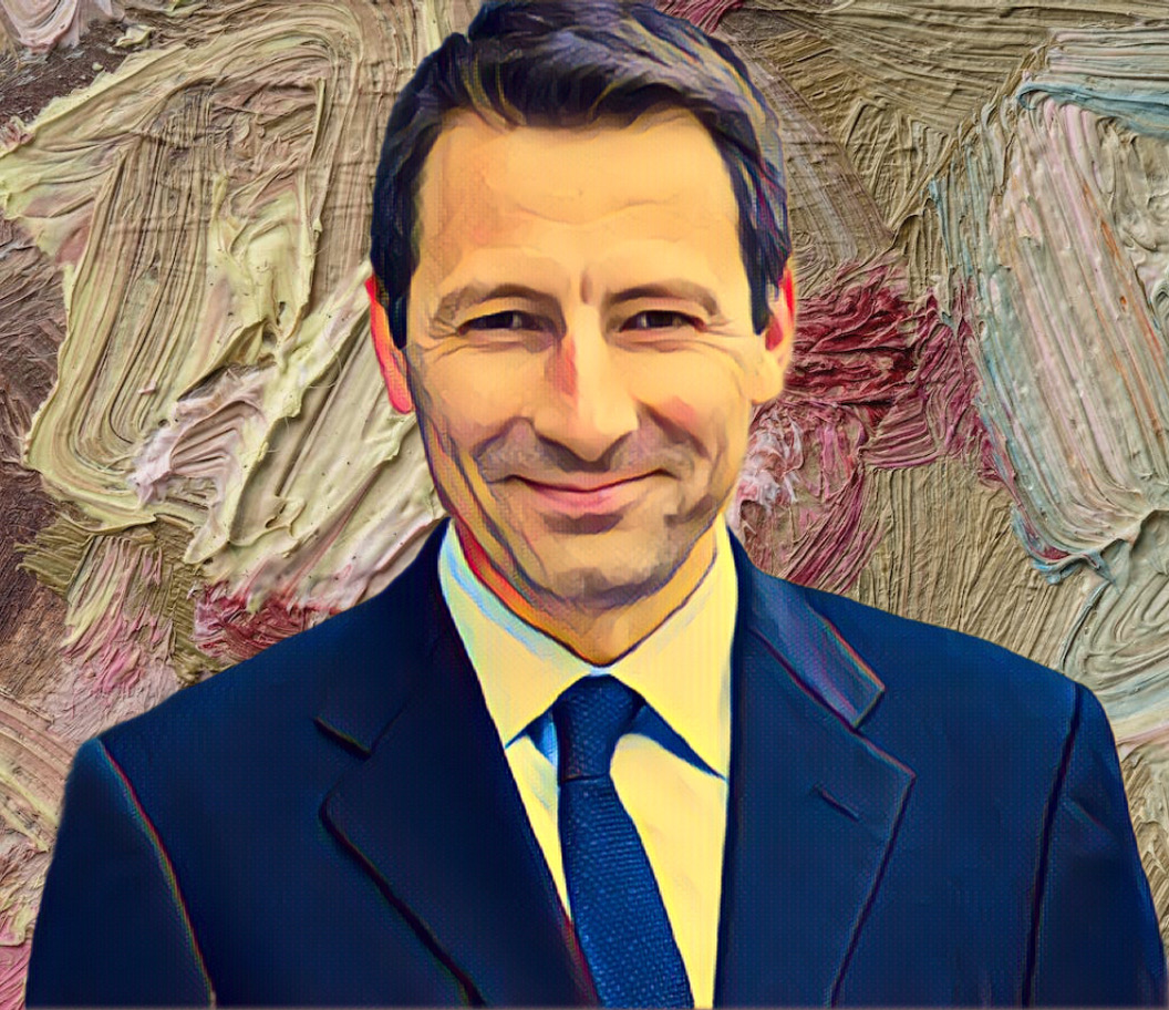 Bright Horizon for Ghana’s Economy, IMF Chief Projects Recovery