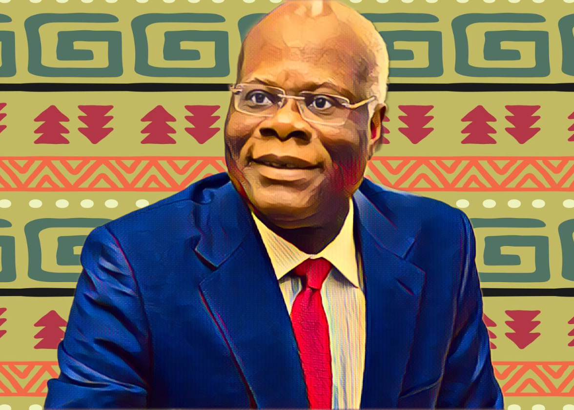 KT Hammond Urges Ghanaians to Embrace Local Products