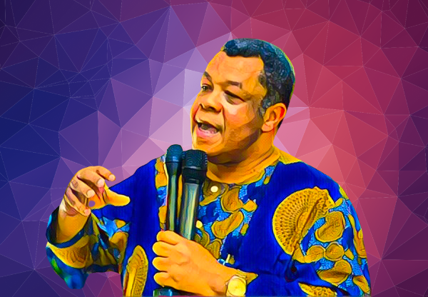 John Mahama Will Win 2024 Election - Goosie Tanoh
