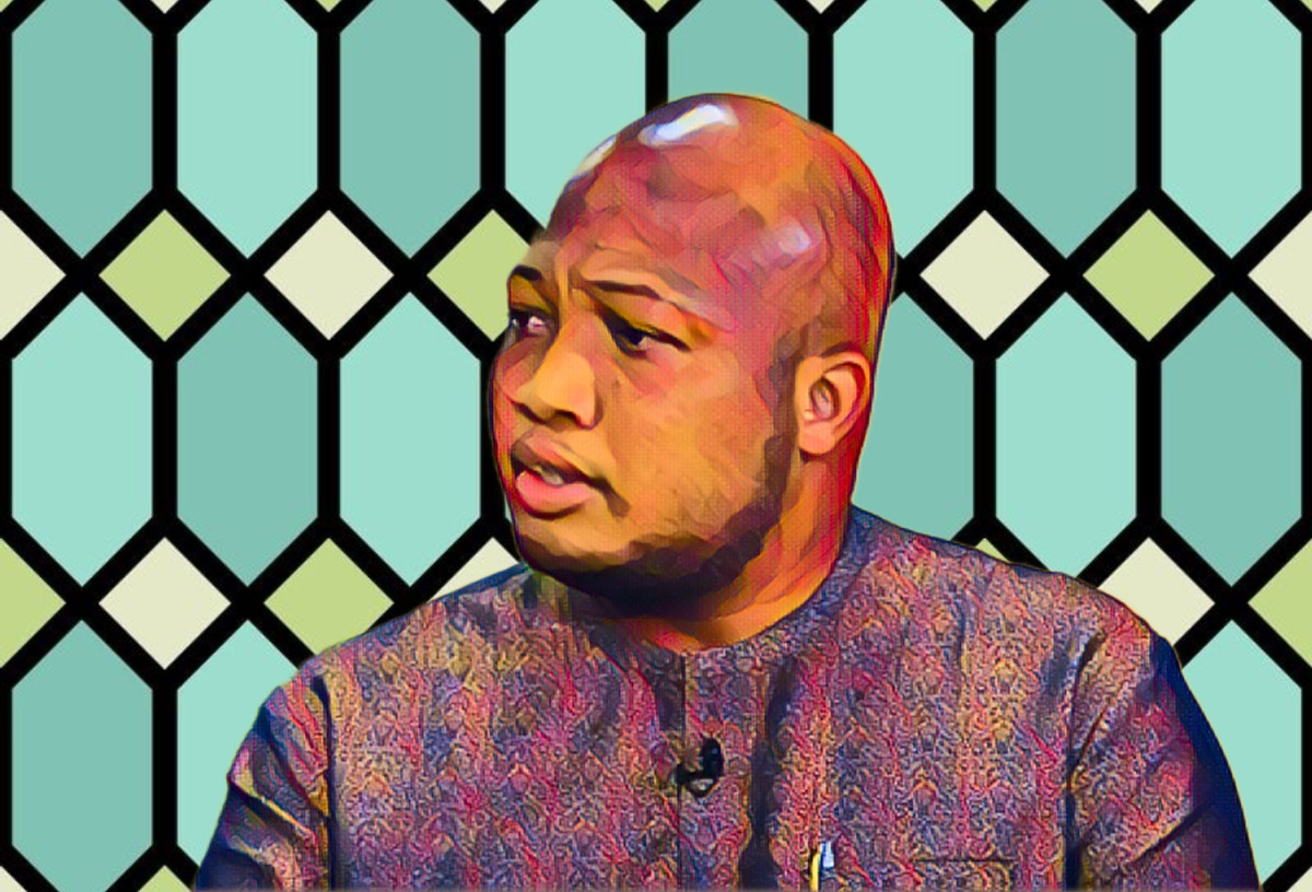 Ablakwa Wins Appeal, Fights Judicial Harassment in Ghana