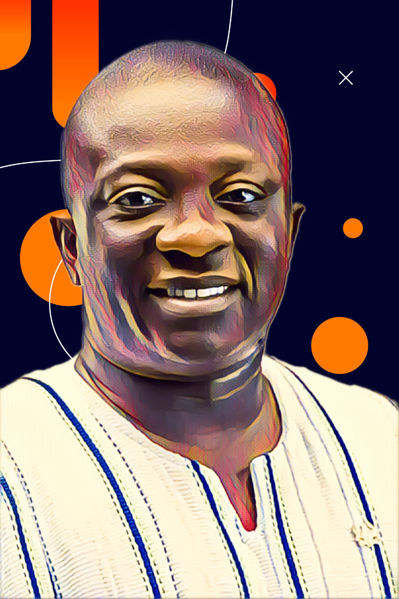 Ghanaian Minister Urges Special Voting for SDA Members