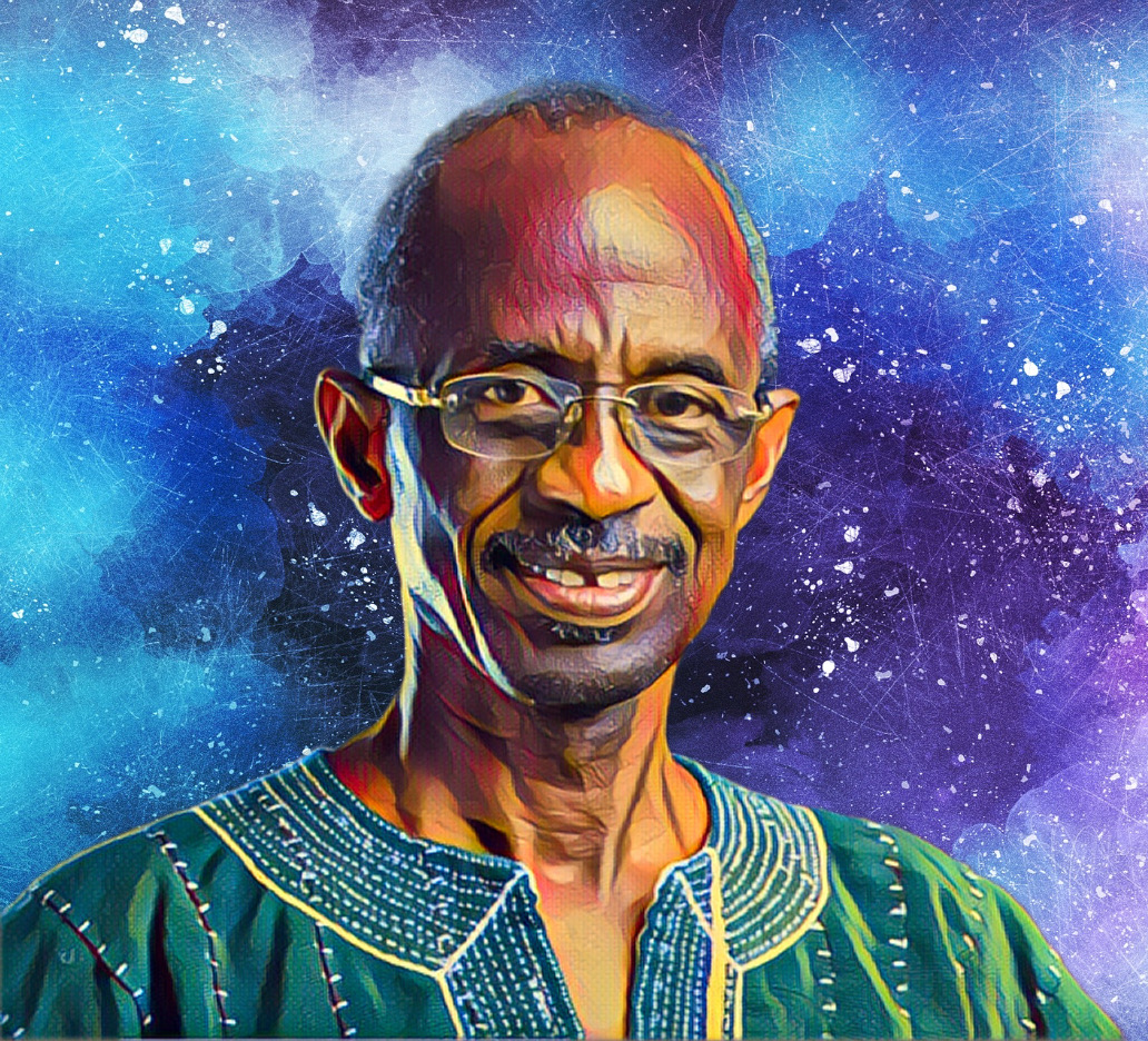 Ghanaian Politician Faces Defamation Lawsuit, Must Produce Medical Records