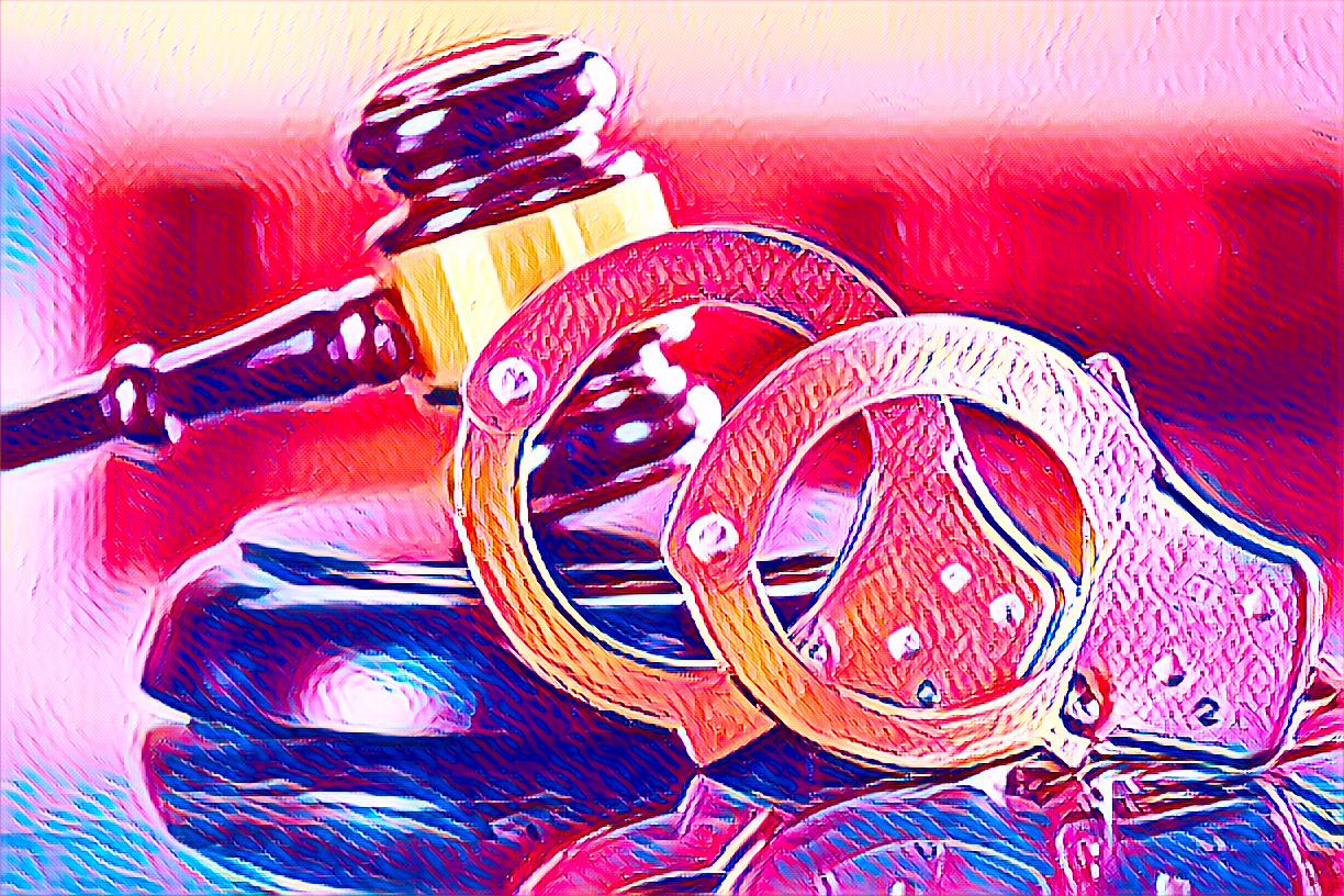 Two Released on GH¢100,000 Bail Over Alleged Car Fraud