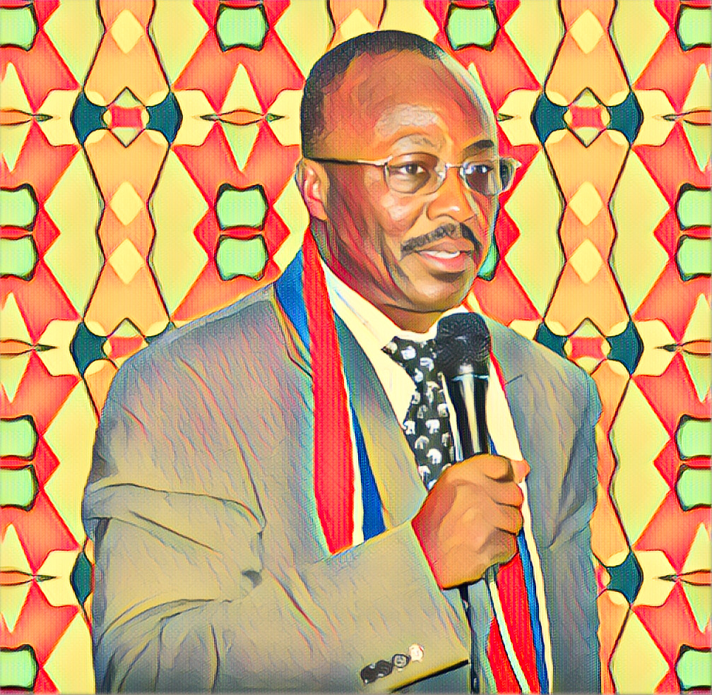 Former NPP Secretary Alleges Death Threat Over Political Dispute