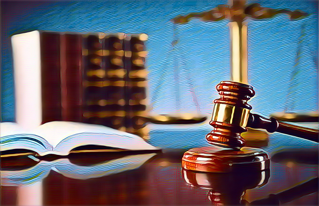 Lawyer Charged in Forgery Case, Granted Bail by Achimota Court