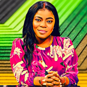 Top 10 Journalists Shaping Public Discourse in Ghana