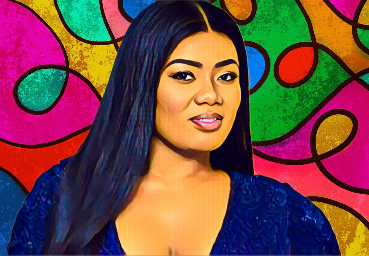 Top 10 Journalists Shaping Public Discourse in Ghana