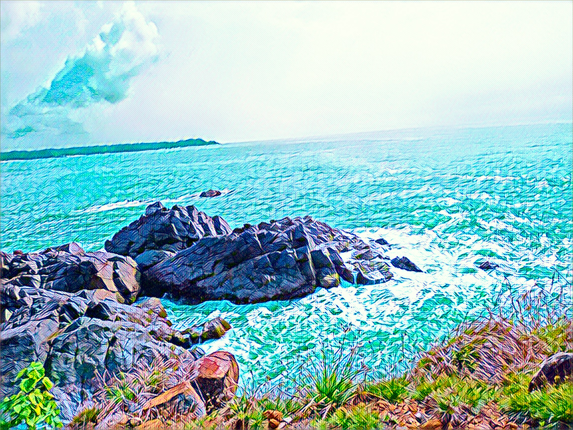 8 Best Beaches in Ghana for Your Next Getaway