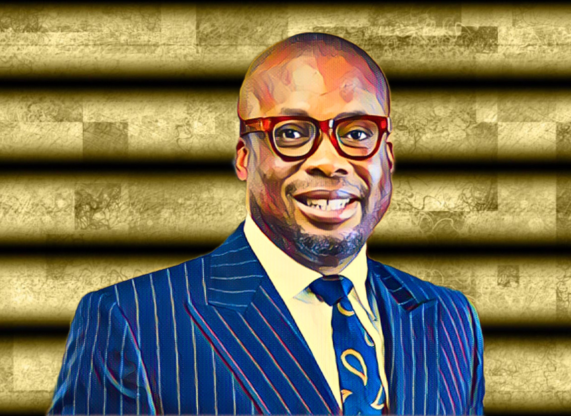 Top 10 Journalists Shaping Public Discourse in Ghana
