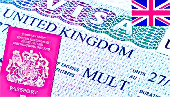 UK Switches Visa Service Provider in Ghana to VFS Global - The Ghana ...