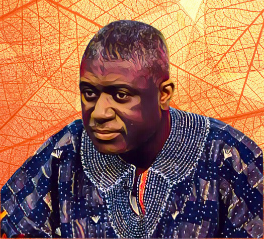 Taxpayers Value Election Credibility Over Costs, Says Ghana’s EC