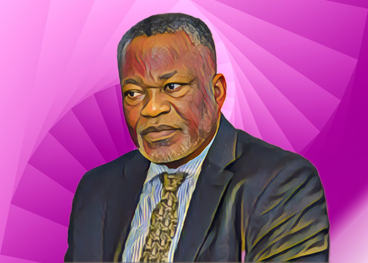 Political Divisions Deepen Bawku Conflict, Hindering Peace Efforts