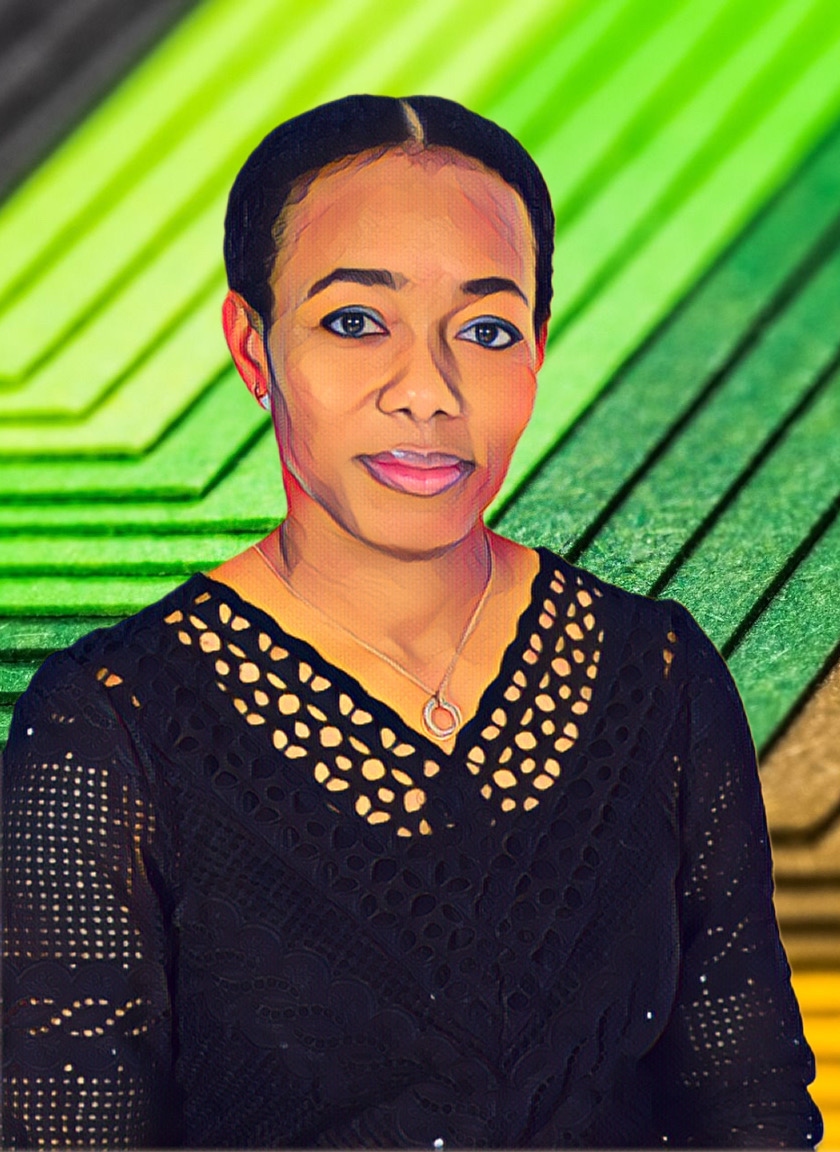 5 Women in Ghanaian Politics Breaking Barriers for the Next Generation