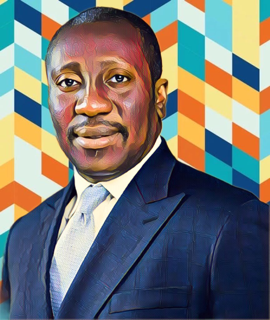 Key figures in Ghana’s political history and their lasting legacies