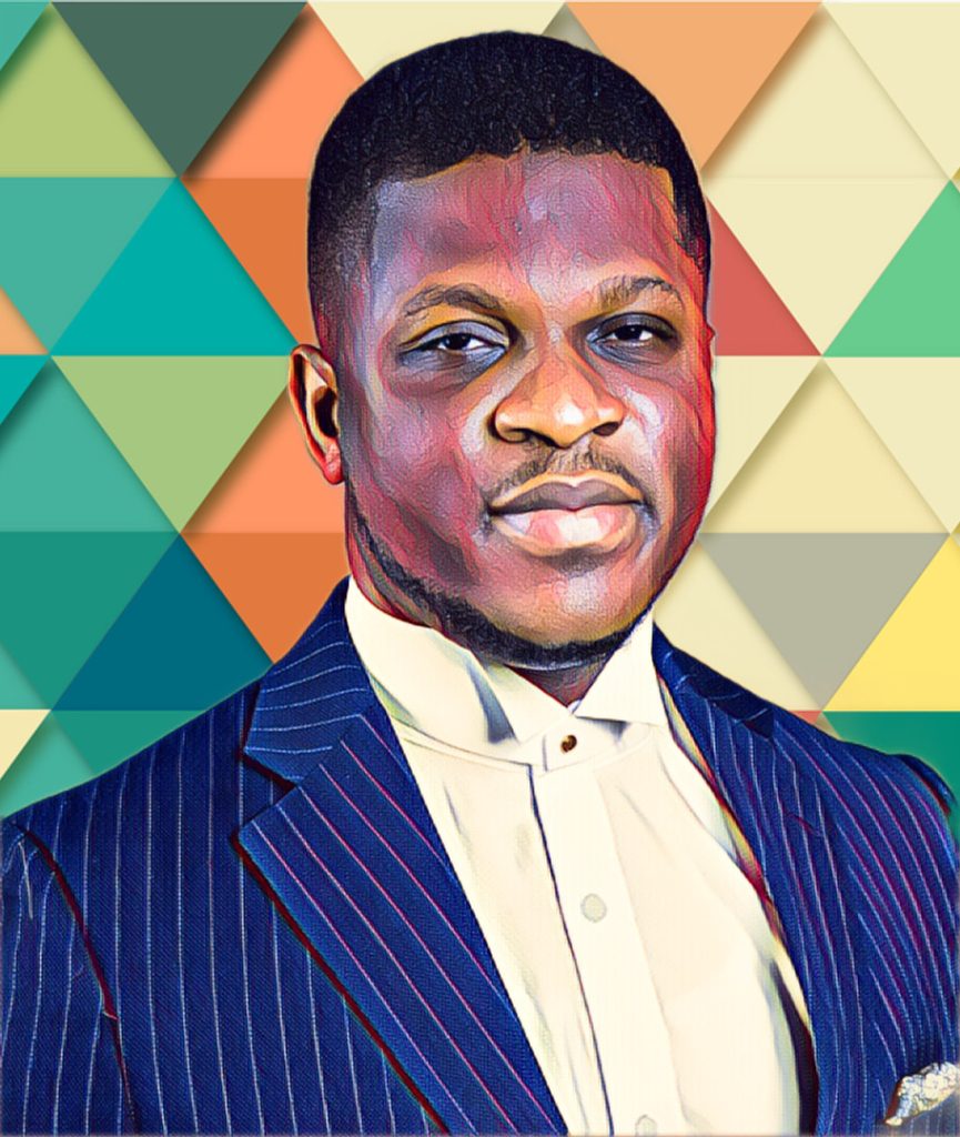 Ghana to Use Blockchain for Gold Tracking from Mines to Export