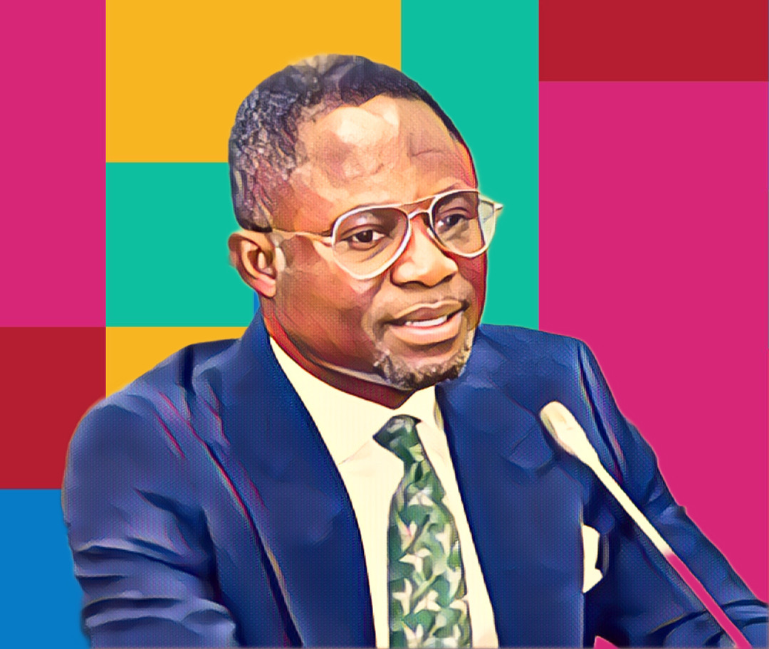 Minister Confirms Agenda 111 Hospitals Are Yet to Be Operational