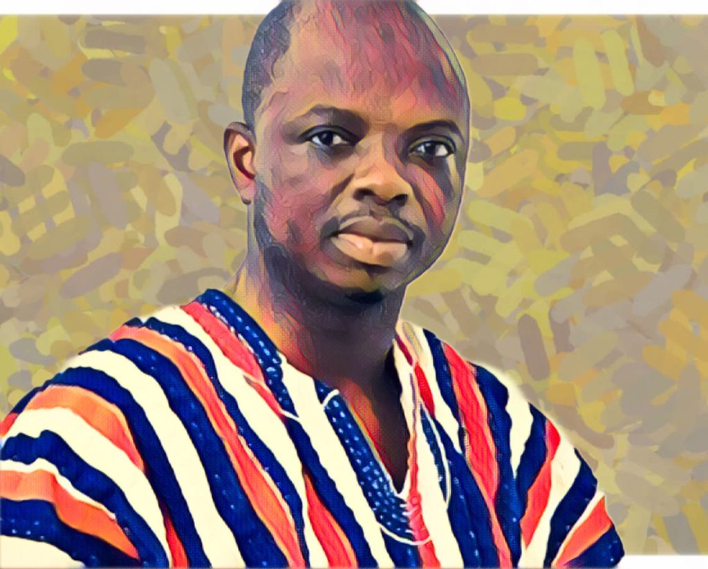 Impact of Rural-Urban Migration on Ghanaian Villages