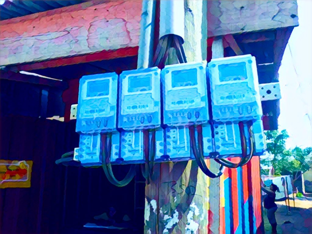 10 Most Talked-About Ghanaian Artists of 2024