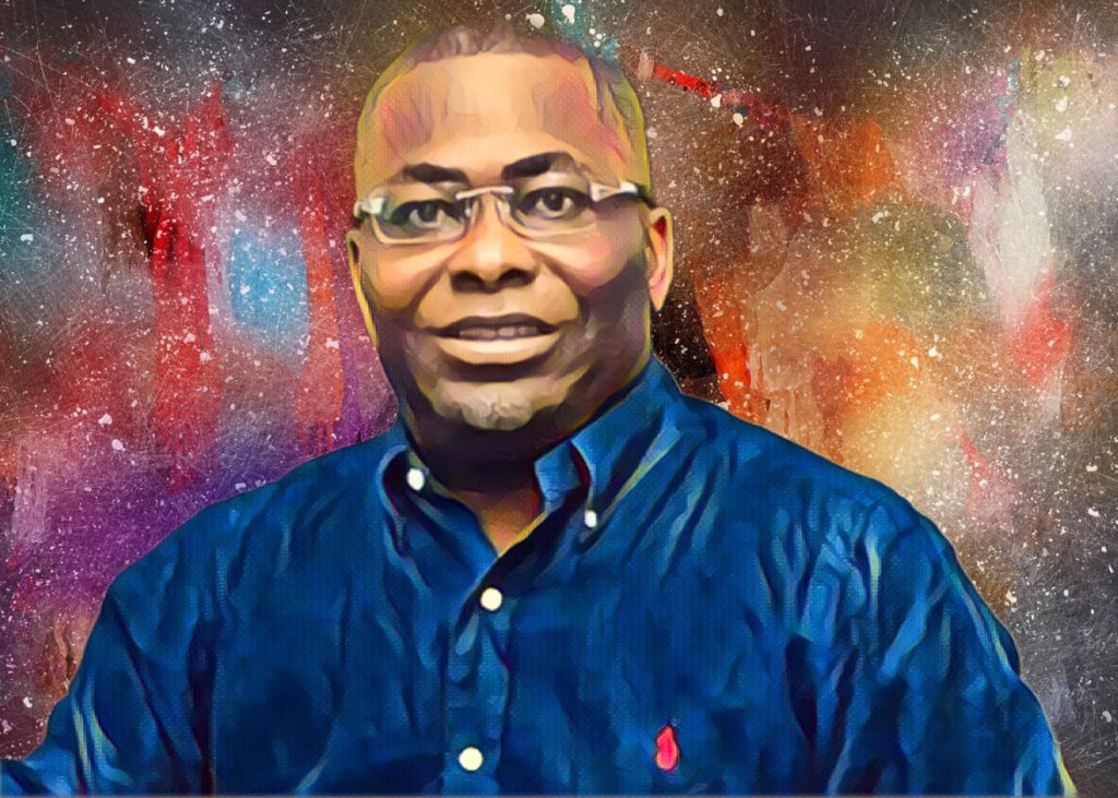 Bawku Conflict: How to End the Cycle of Violence - The Ghana Sentinel