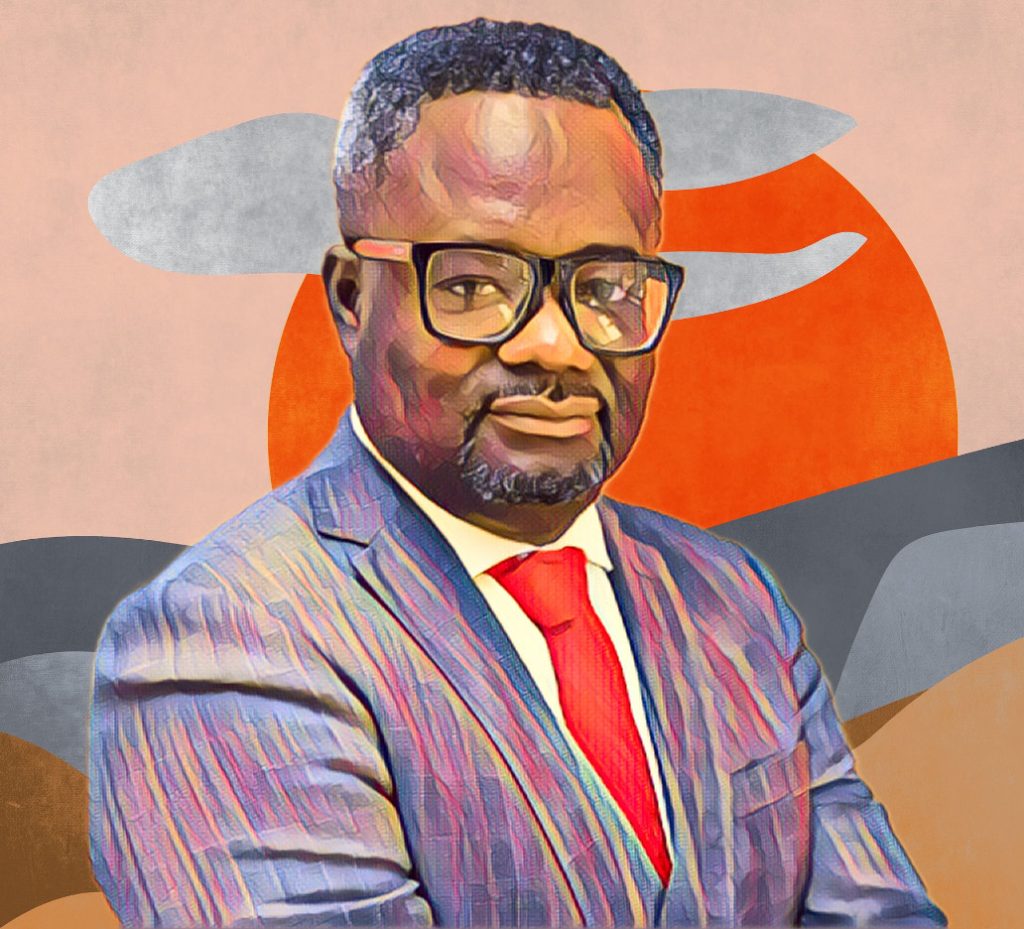 Bawku Conflict: How to End the Cycle of Violence - The Ghana Sentinel