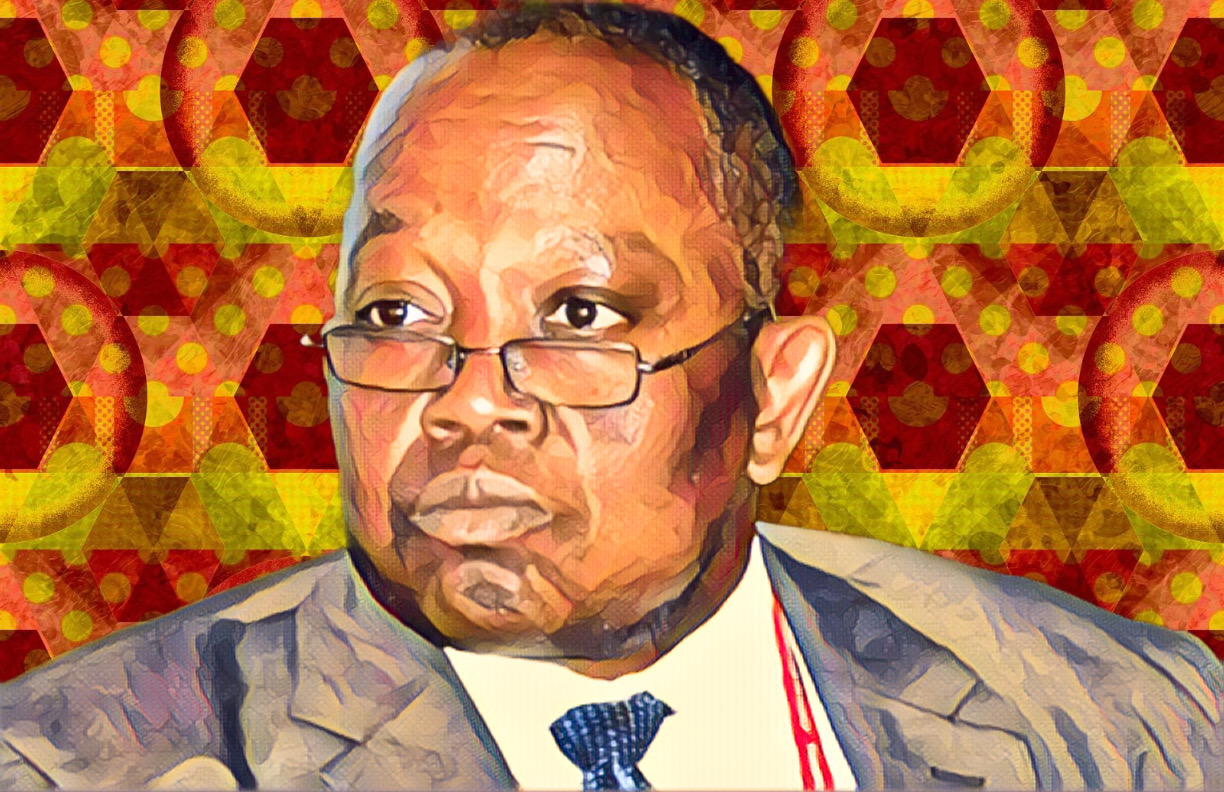 Domelevo Admits ORAL Data Contained ‘Garbage’ Entries