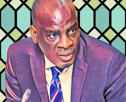 Bawku Conflict: How to End the Cycle of Violence - The Ghana Sentinel