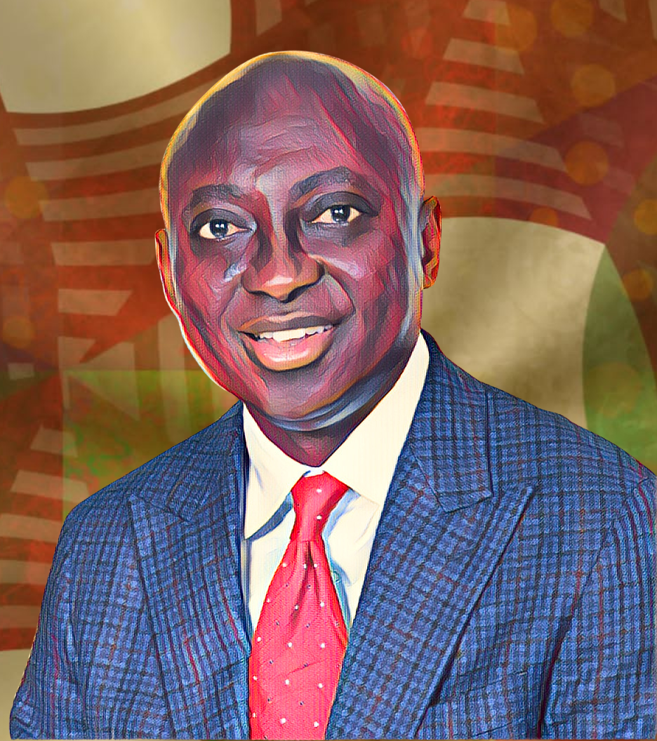 Samuel Atta Urges NPP Dlegates To Choose Flagbearer Wisely