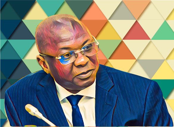 Ghana’s Minority Slams 2026 Budget as Growthless and Jobless