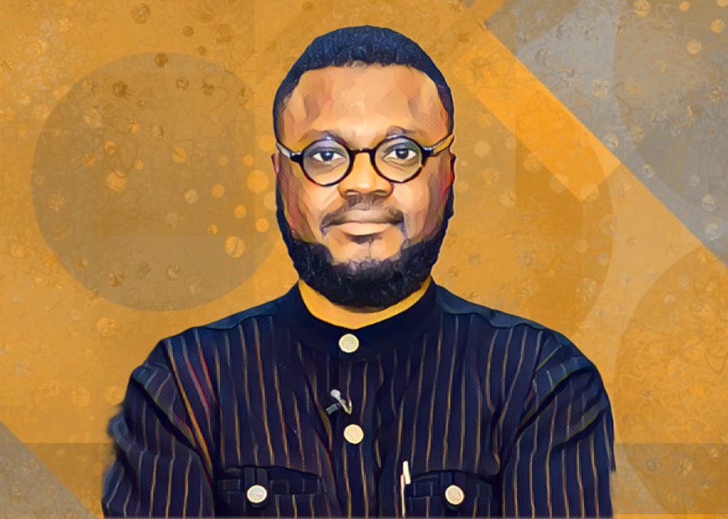 5 Milestones in Ghana’s Economic Development