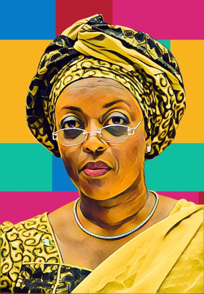 Forbes 2025 billionaires Archives - The Ghana Sentinel