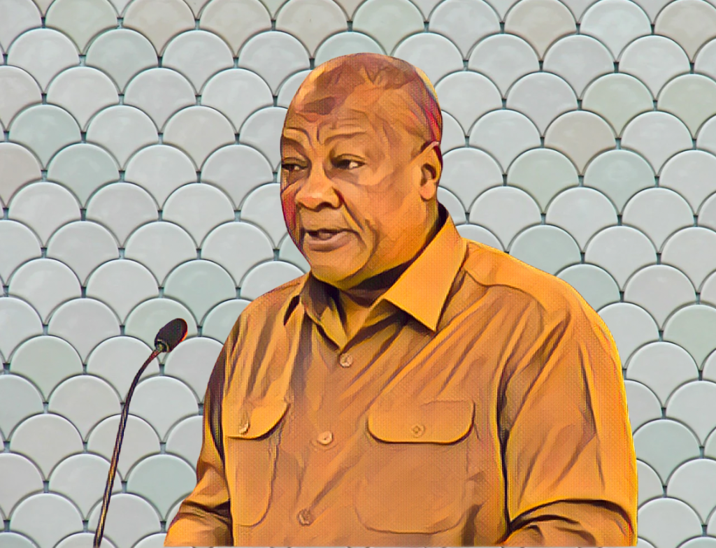 5 Milestones in Ghana’s Economic Development